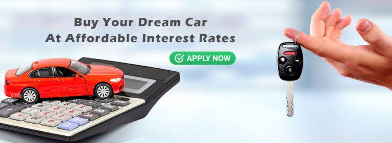 Complete Guide to Car Financing Options in India 2025 - Automobil India