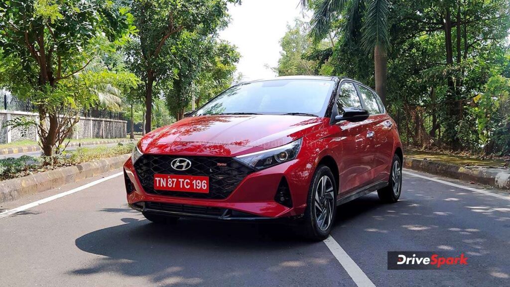 Top 5 Upcoming Hyundai Cars and SUVs in India 2025-2026 - Automobil India
