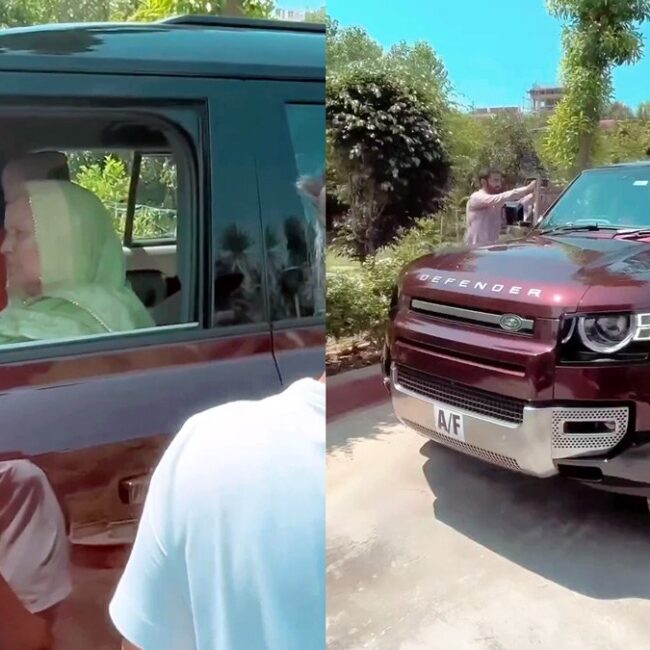 Royal Enfield Classic 350 vs Honda H'ness CB350: Price, specs, features ...