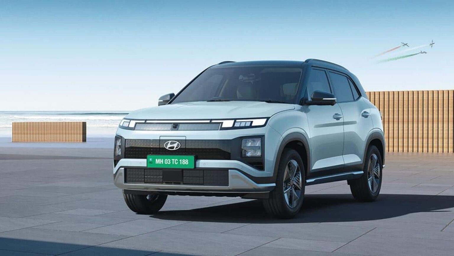 Best Compact SUVs in India 2025: Features, Price & Performance ...